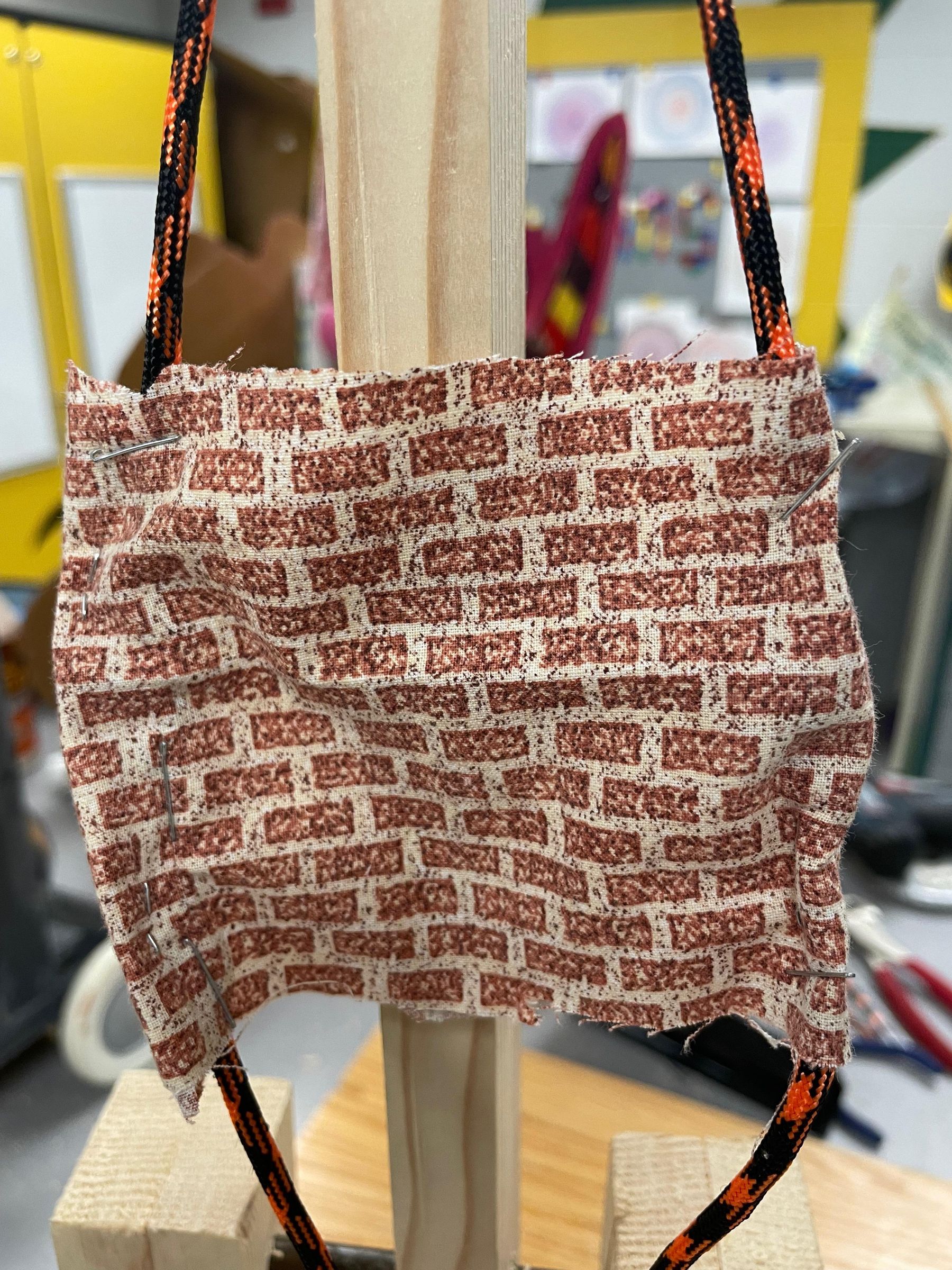 Launch It: How to Trebuchet! : 12 Steps (with Pictures) - Instructables