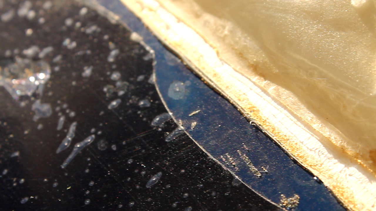 DIY: Solar Powered RC Plane Under 50$ : 8 Steps (with Pictures ...