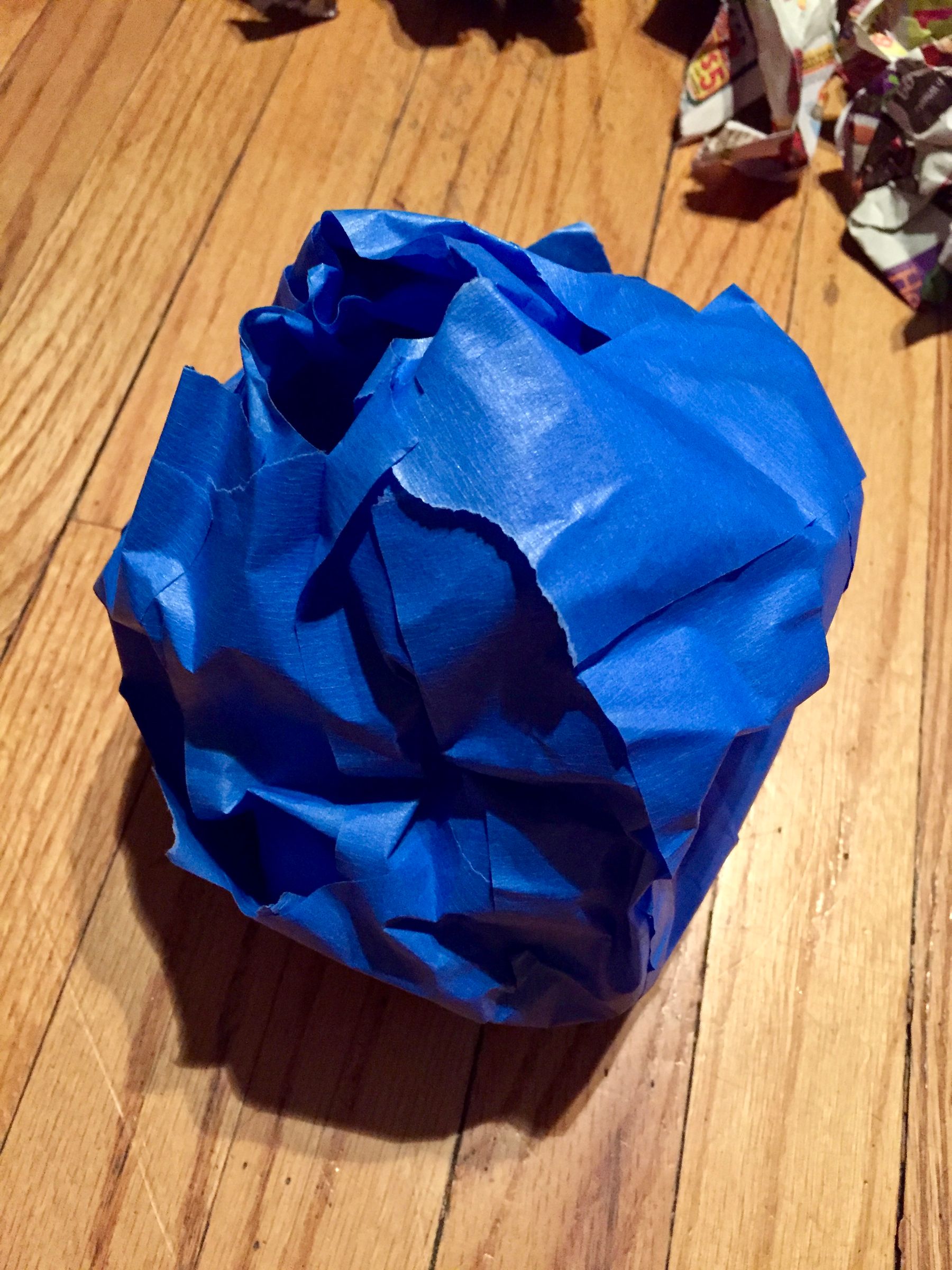 Cerberus Aka. "Fluffy" Costume for Your Dog : 8 Steps (with Pictures ...