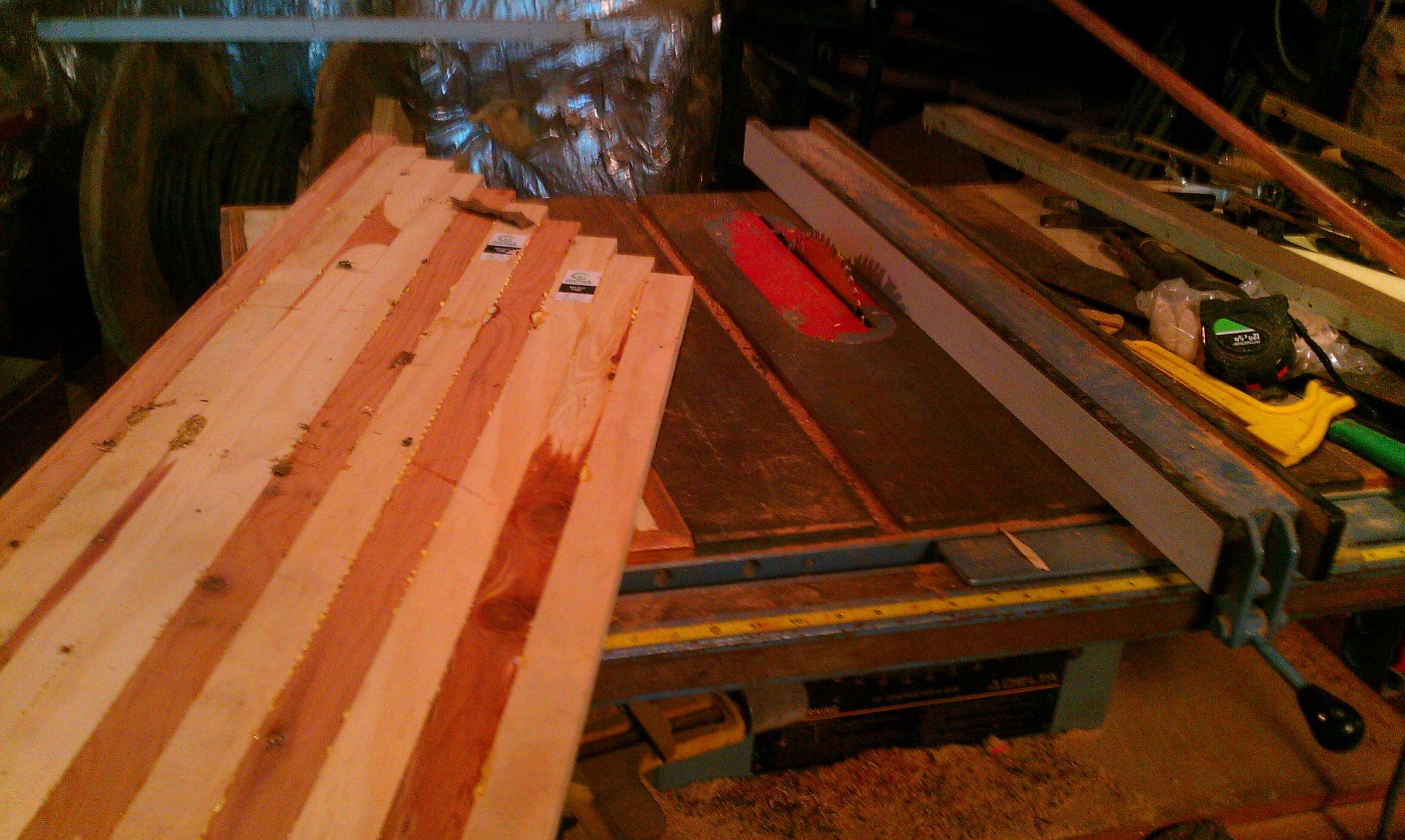 Inlay a Wood Floor : 5 Steps (with Pictures) - Instructables