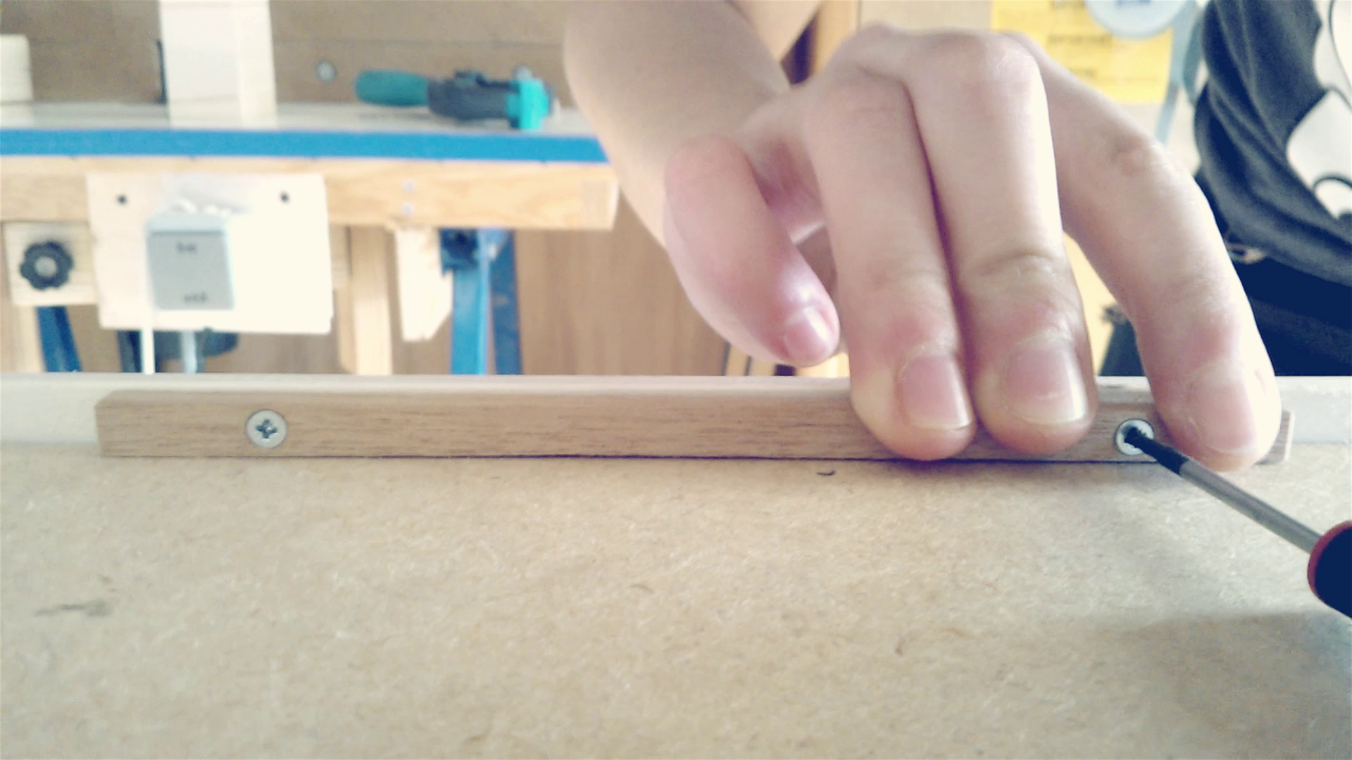 Make an LED Light Box : 6 Steps (with Pictures) - Instructables