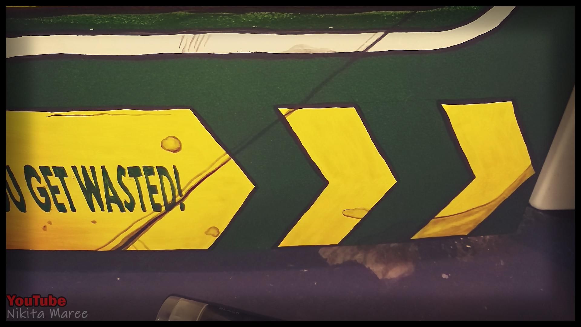 How to Make an 'Ammo Dump' From Borderlands 2 : 52 Steps (with Pictures ...