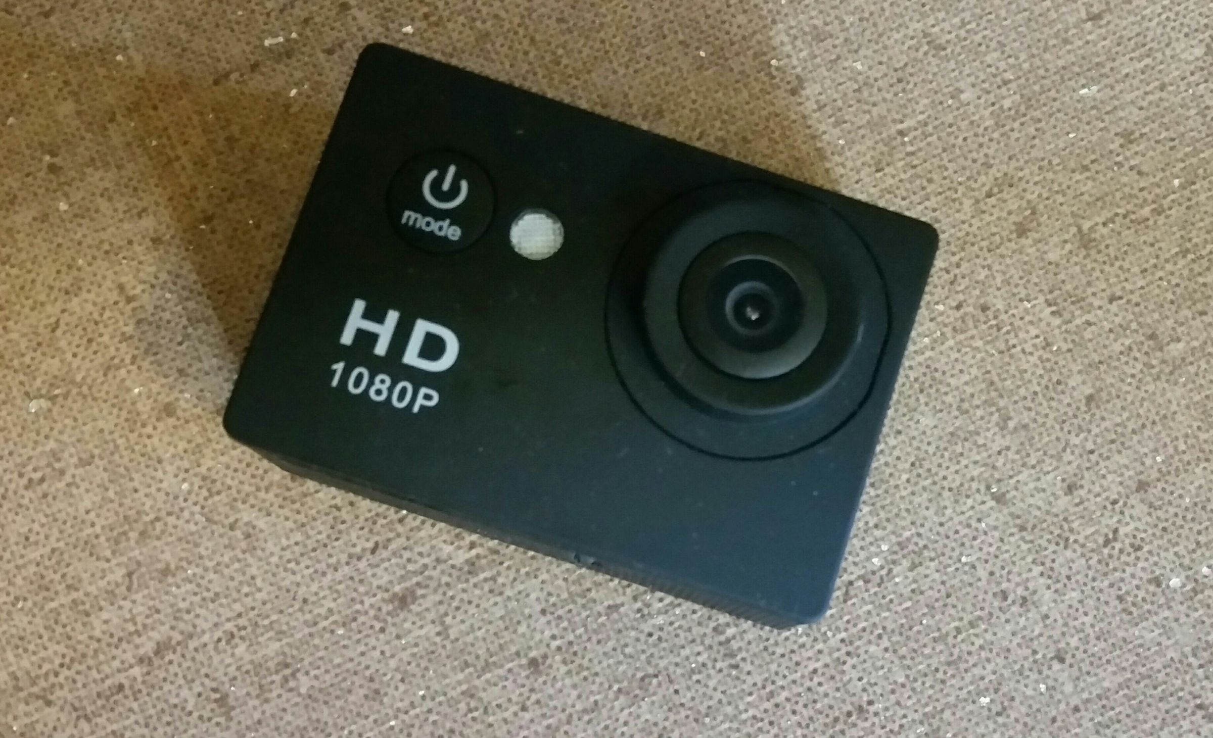 DIY Rolling Tool Chest : 7 Steps (with Pictures) - Instructables