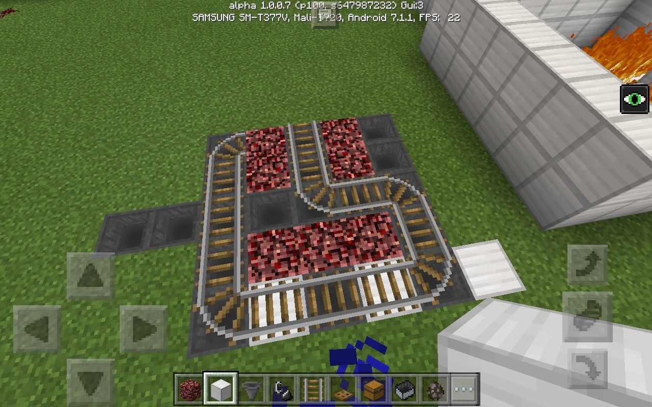 Automatic Cow Farm : 5 Steps - Instructables