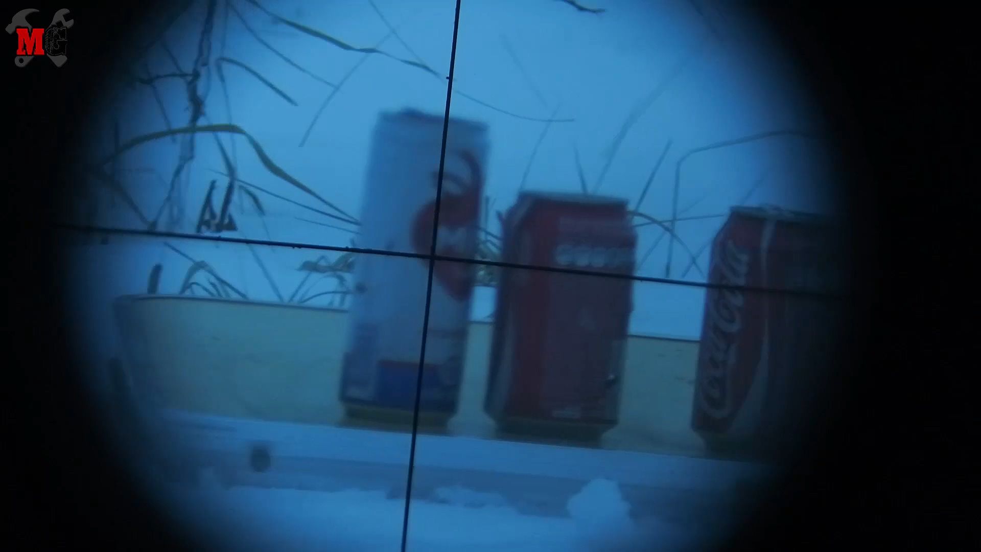 DIY Full Auto Airsoft Rifle : 14 Steps - Instructables