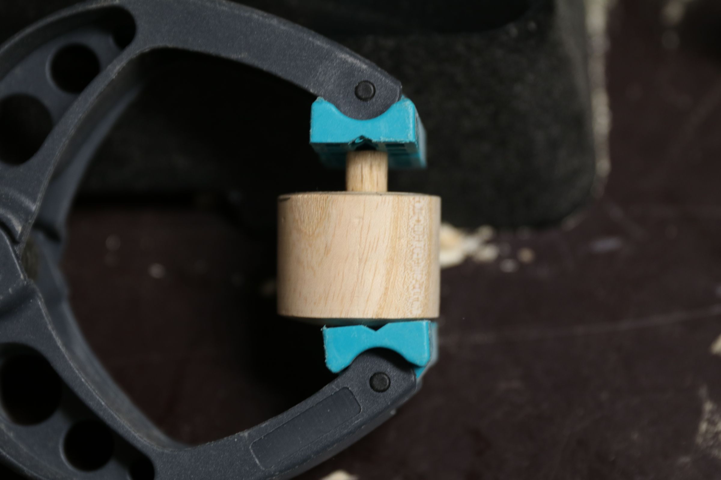 Magic Baby Fidget Toy : 15 Steps (with Pictures) - Instructables