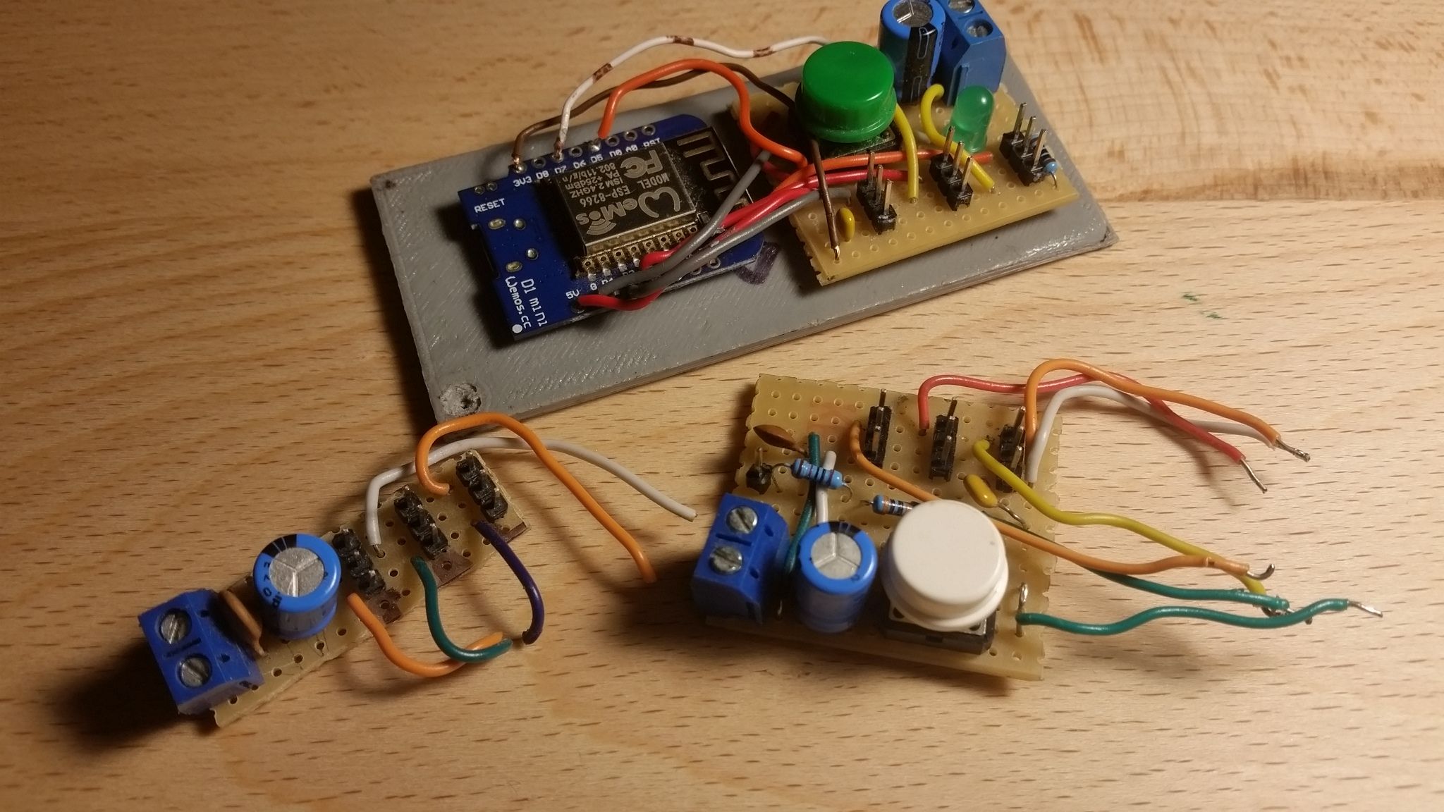 Tracey - Drawing Machine : 22 Steps (with Pictures) - Instructables