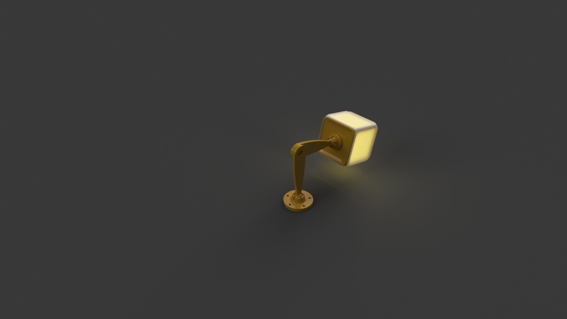 Snap-Fit Arm - Instructables