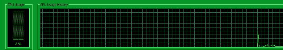 How to Use Folding@Home : 5 Steps - Instructables