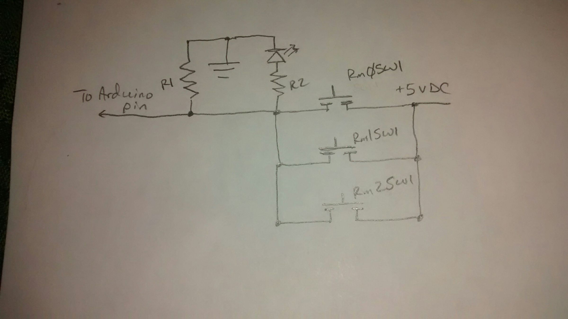 Arduino Powered Home : 10 Steps - Instructables