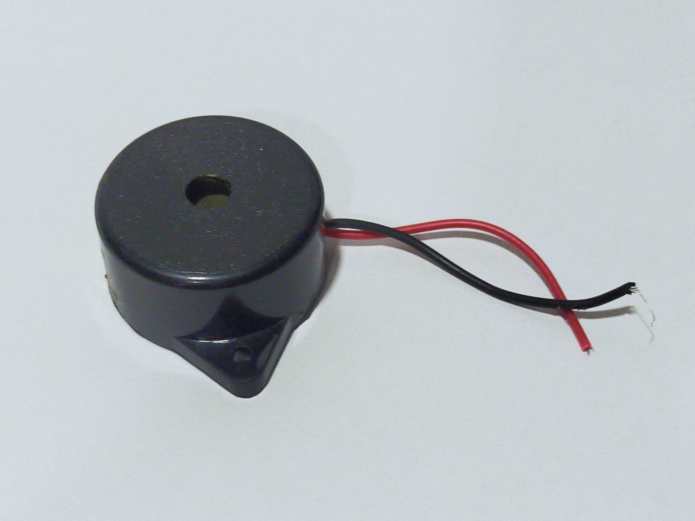 Air Piano Using IR Proximity Sensor and Arduino Uno Atmega 328 : 6 ...