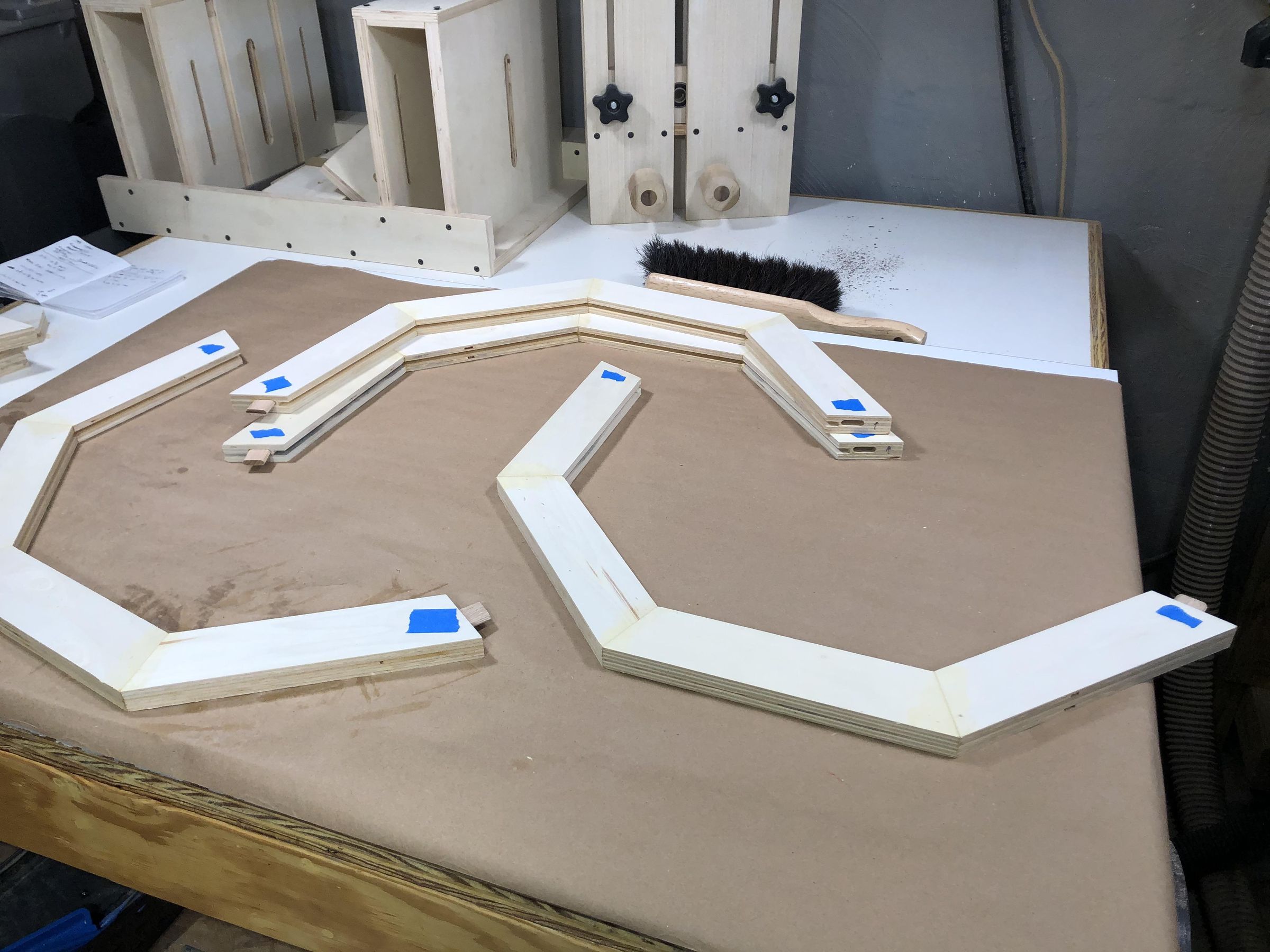Stained Glass Window Inserts : 8 Steps (with Pictures) - Instructables
