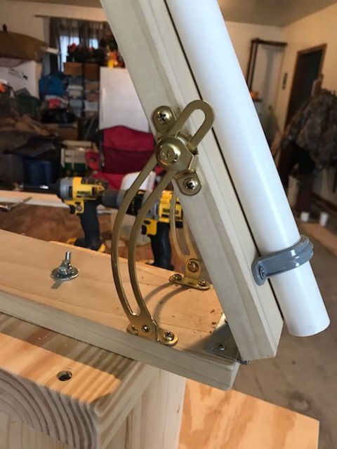Marble Launcher