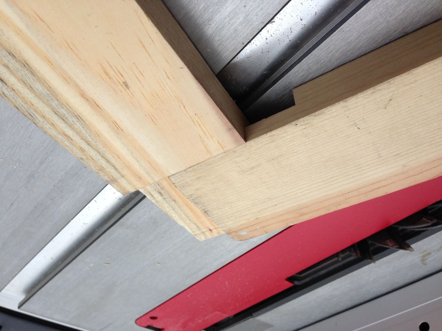 3'x5' Flag Frame : 6 Steps (with Pictures) - Instructables