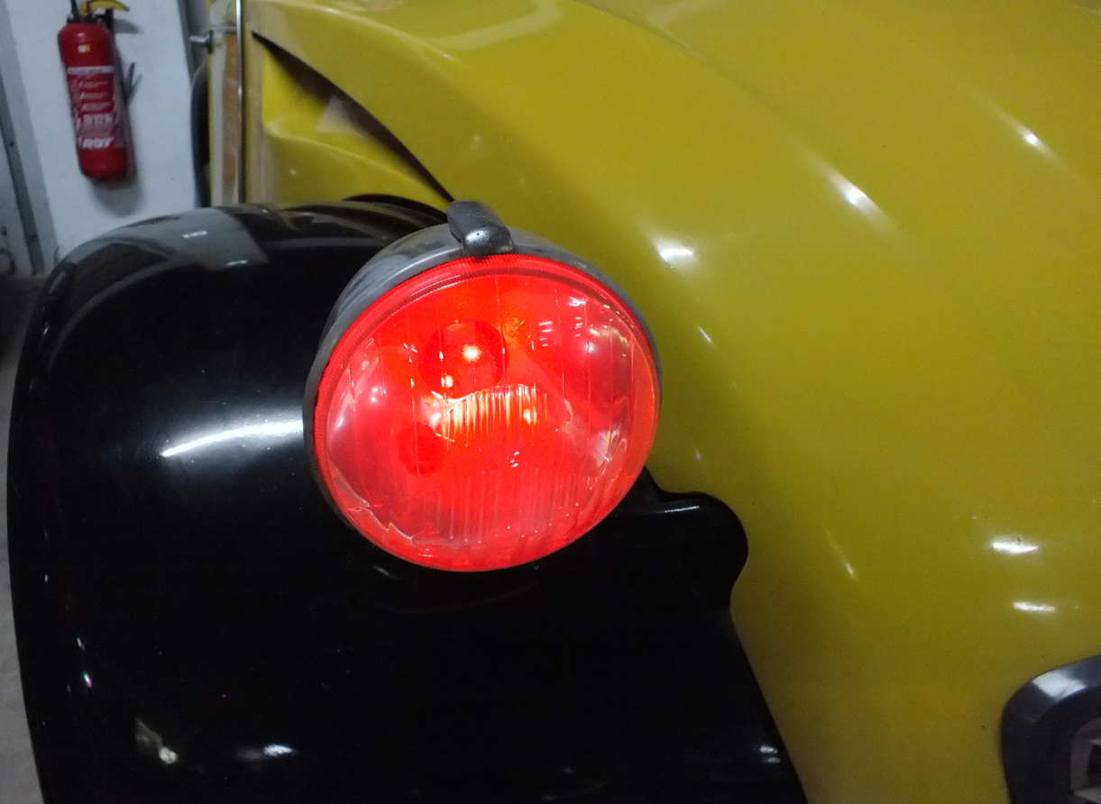 Light Effects With RGB WLED : 3 Steps - Instructables