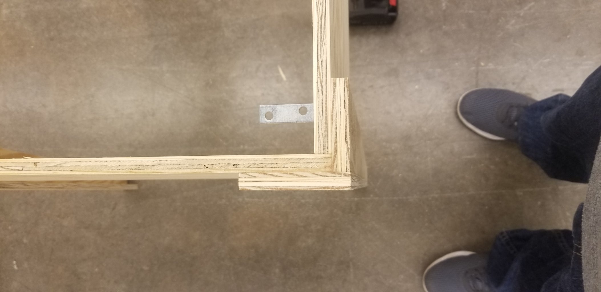100 Zen Garden Cnc Table Powered By Arduino 5 Steps Instructables