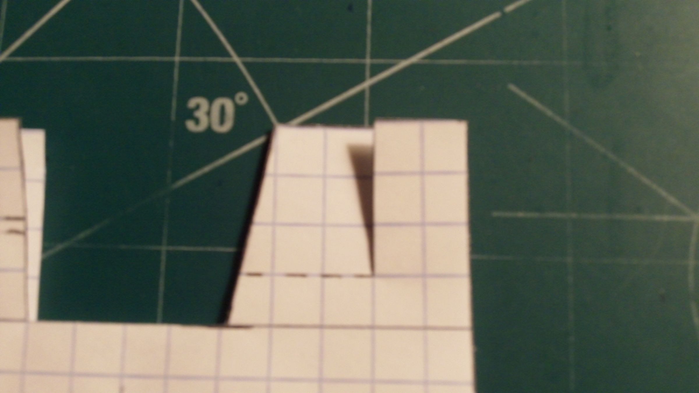 How to Make the Condor Paper Airplane : 8 Steps - Instructables