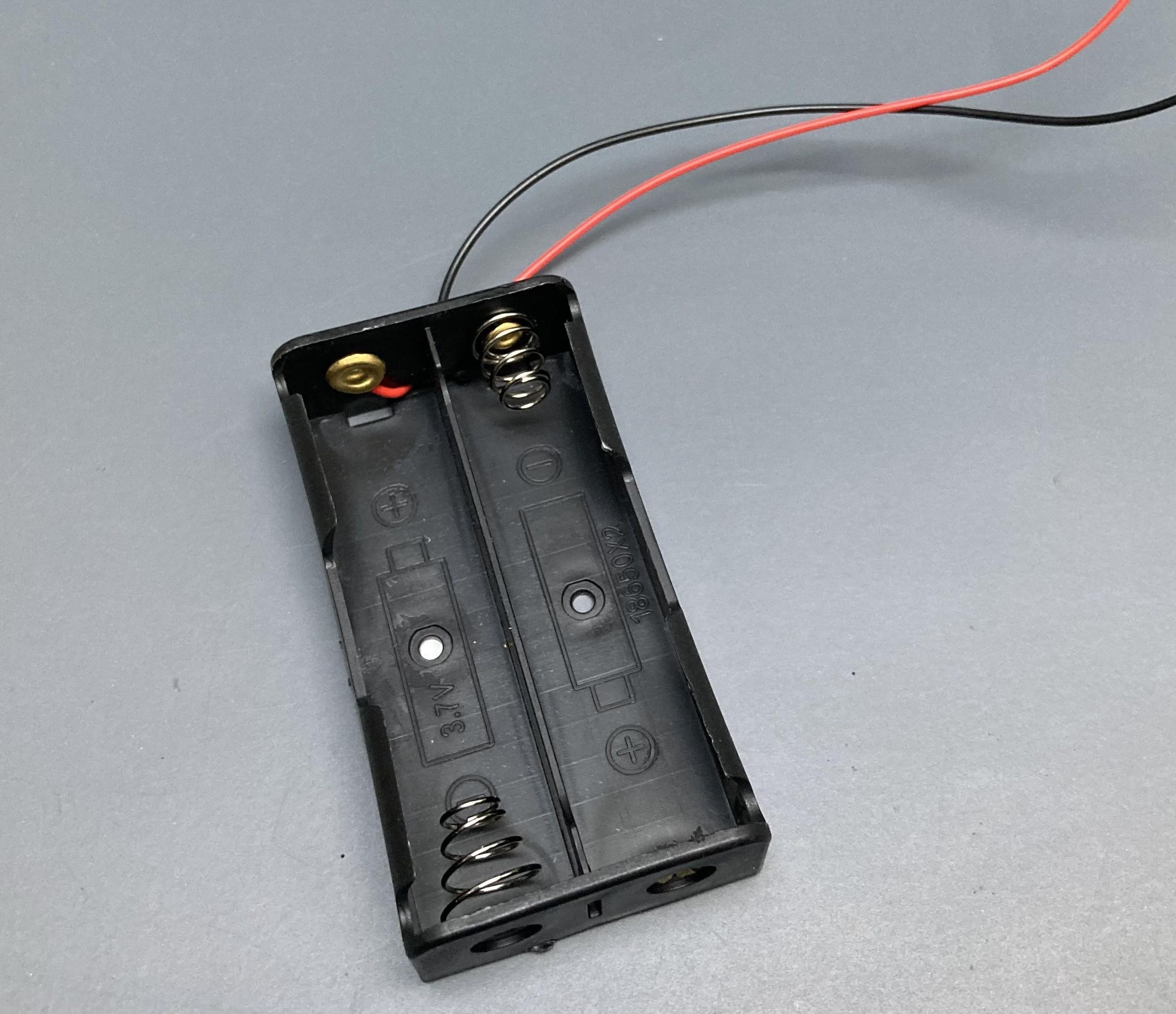 CNC Plotter Controller : 8 Steps (with Pictures) - Instructables