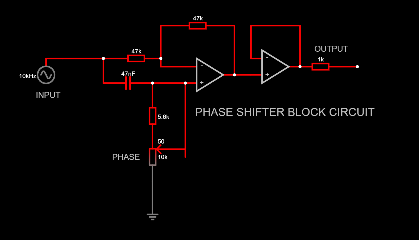 DIY Synth Modules - a "Modular" Approach (Ep.1) : 6 Steps - Instructables