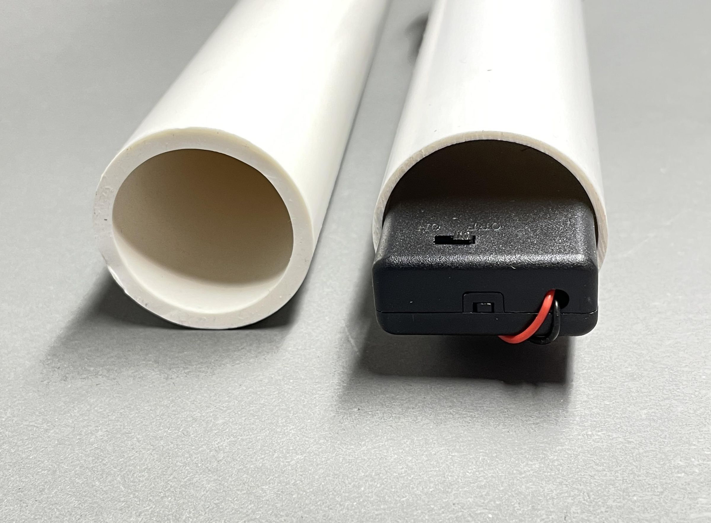 Adjustable Multi-Color LED Orb (No Arduino Needed) : 15 Steps (with ...