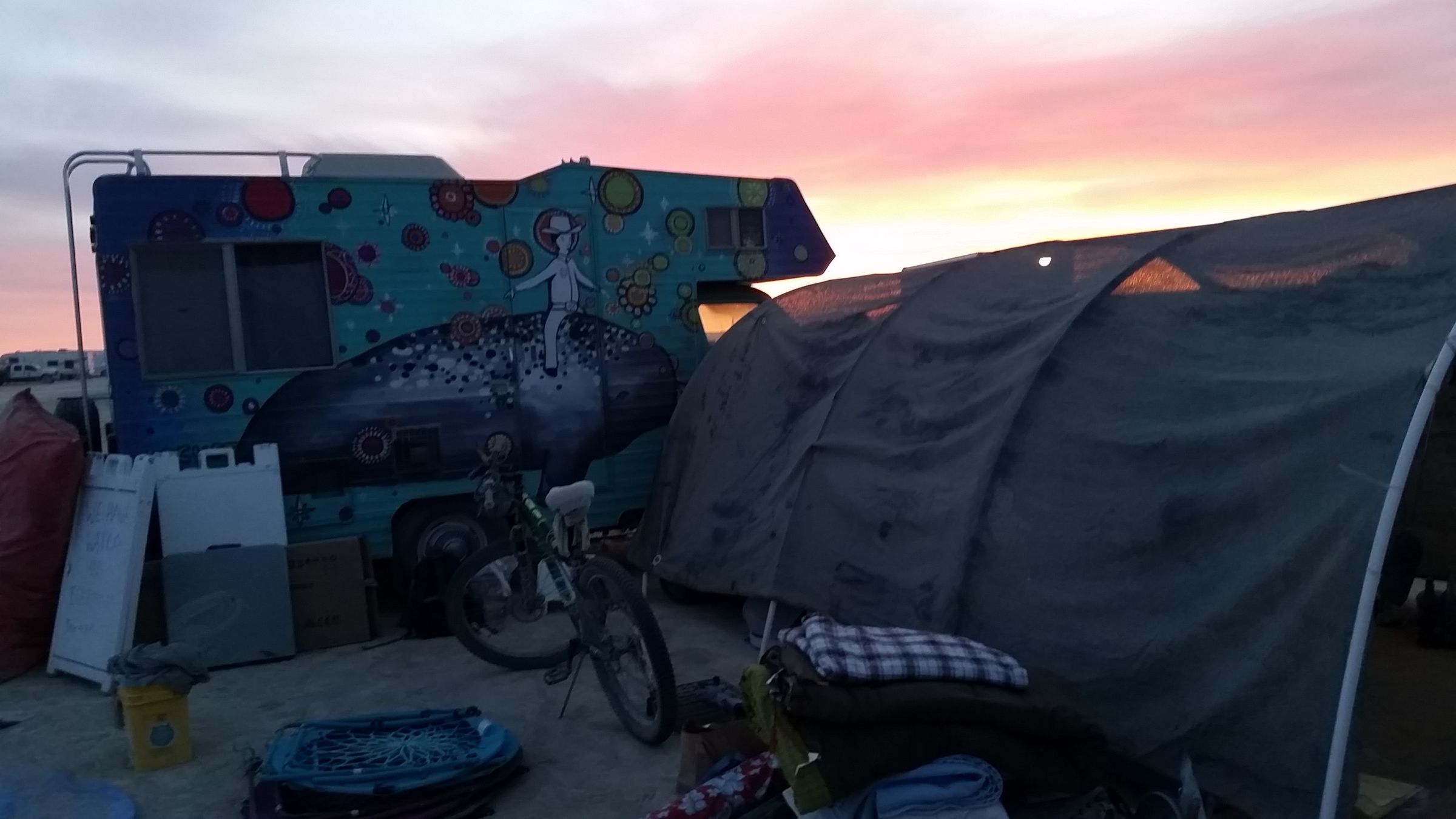 Monkey Hut : 6 Steps (with Pictures) - Instructables