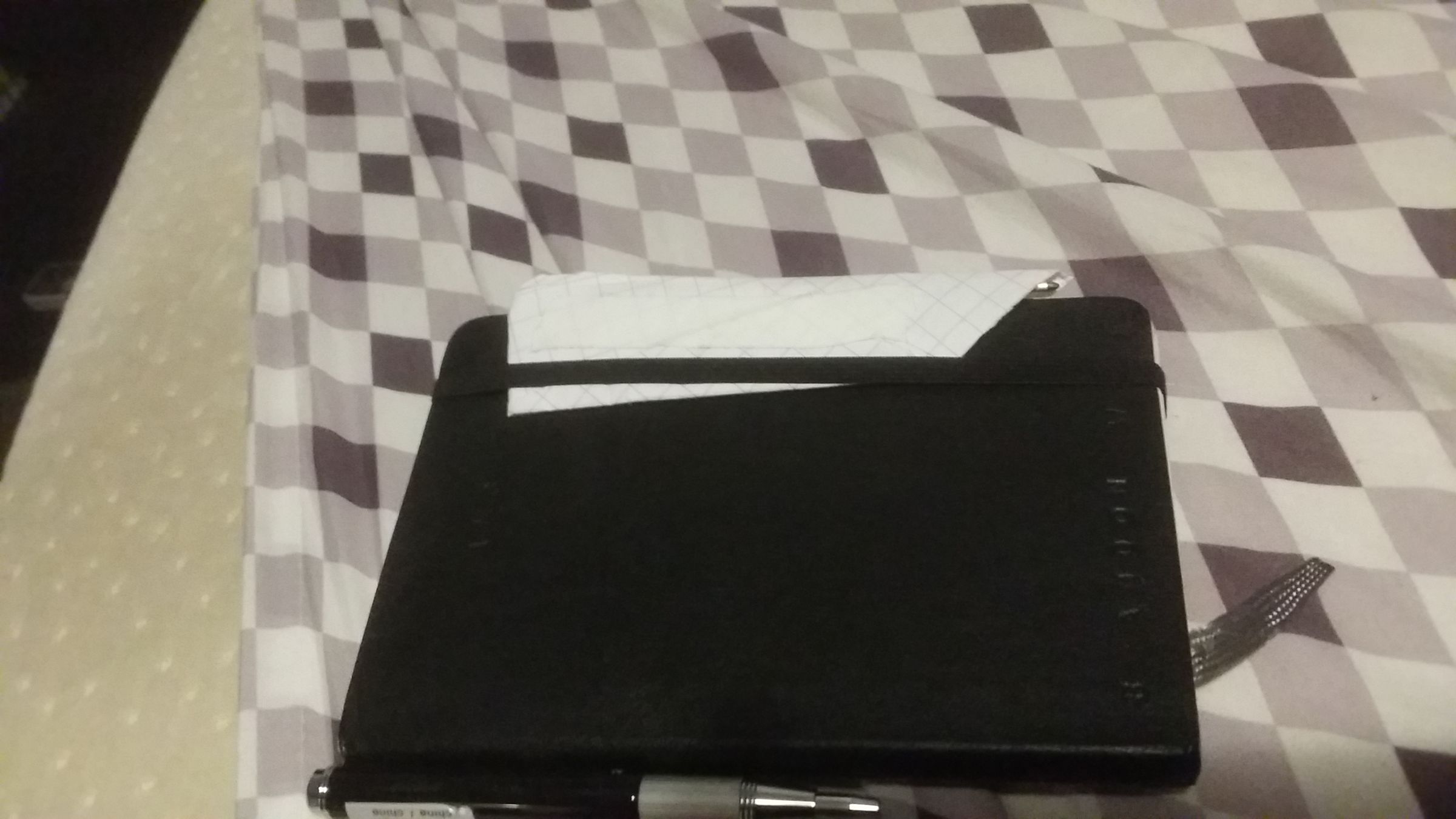 Design and Prototyping of the Skelequill Start to Finish : 13 Steps ...