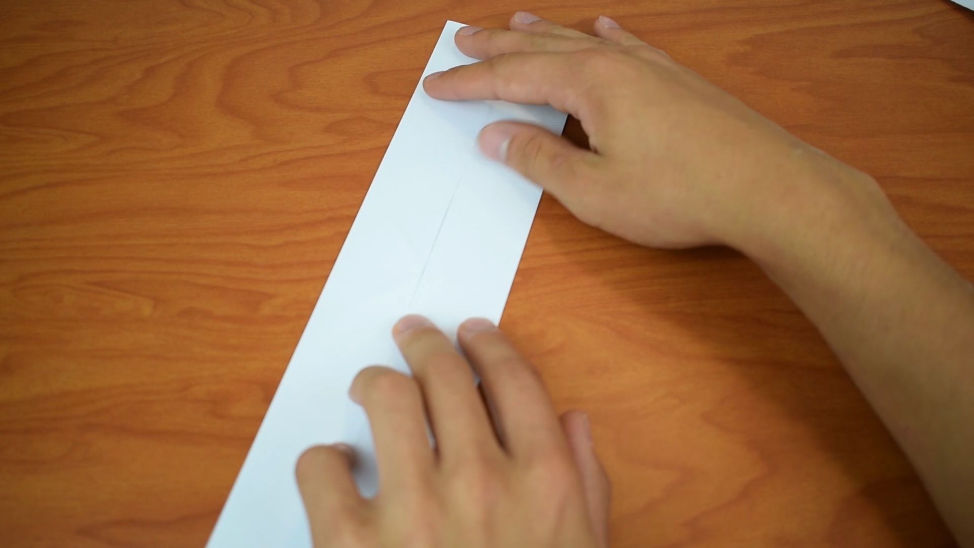 How to Fold an Origami Flexagon : 8 Steps (with Pictures) - Instructables