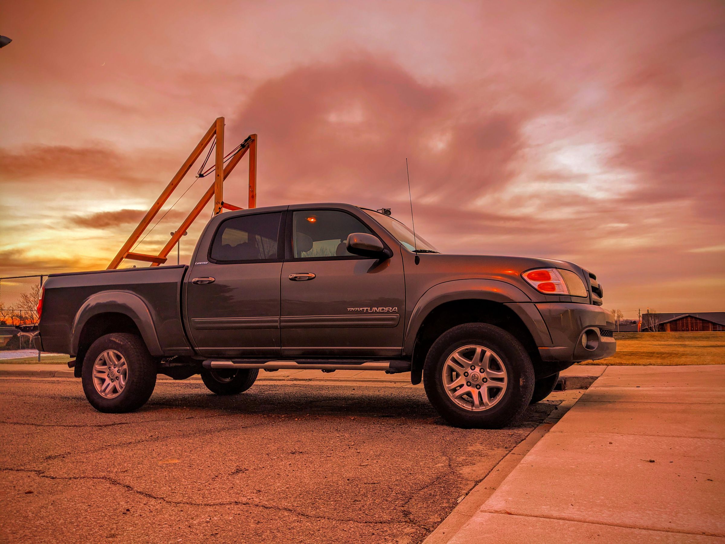 World Record Food Launcher! : 5 Steps - Instructables