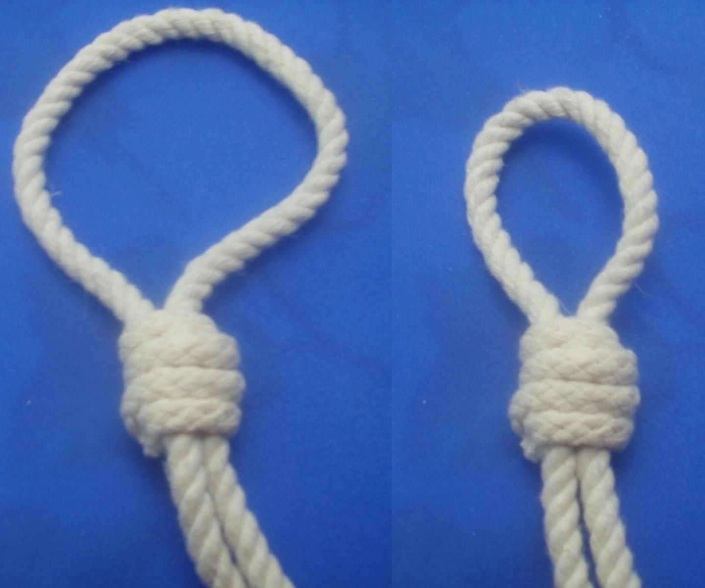 Lanyard Adjuster : 13 Steps - Instructables