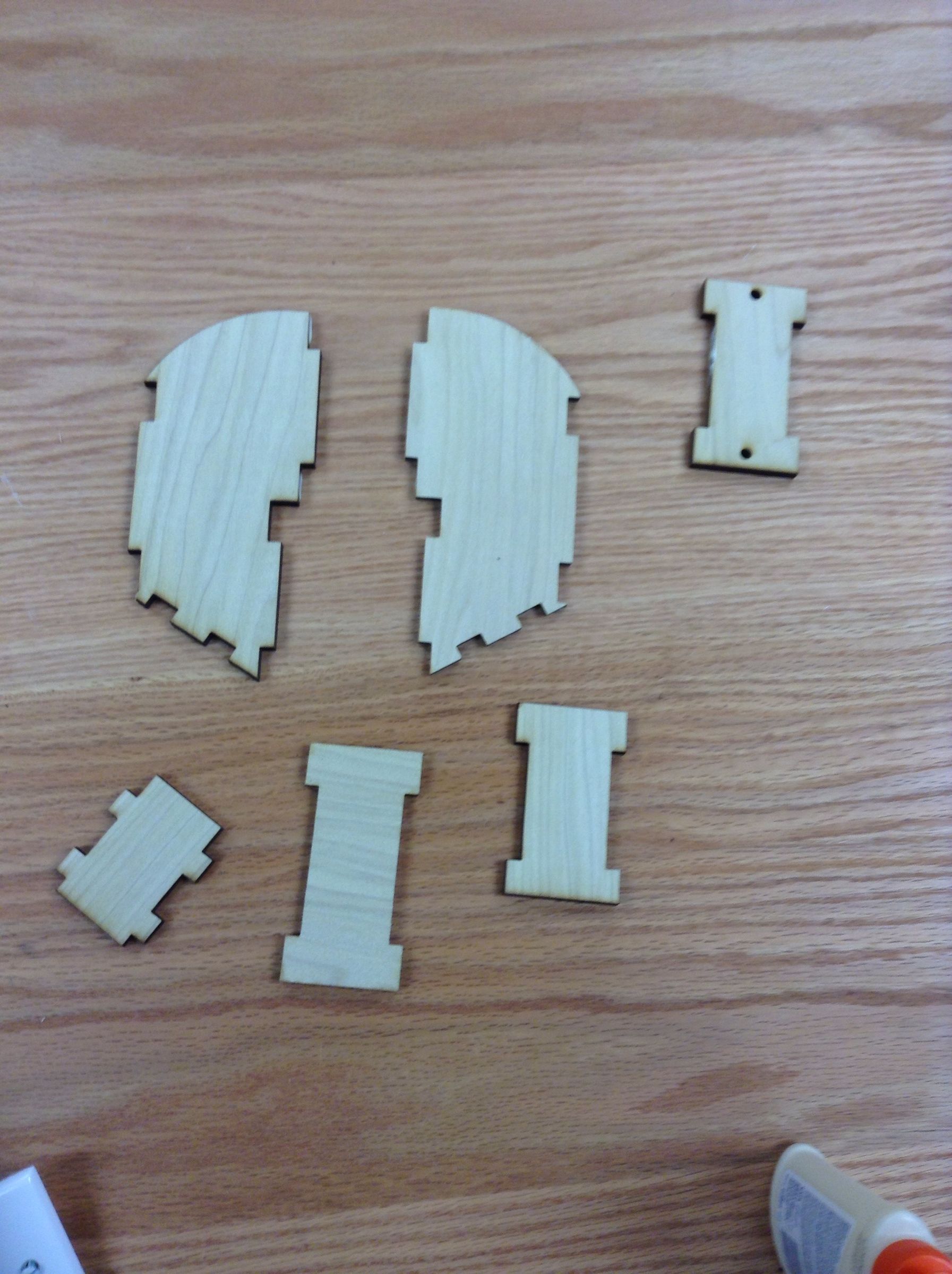 Hidden Wall Outlet Safe : 5 Steps - Instructables