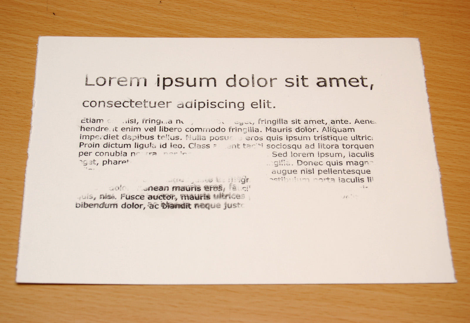 Solvent Transfers : 7 Steps - Instructables