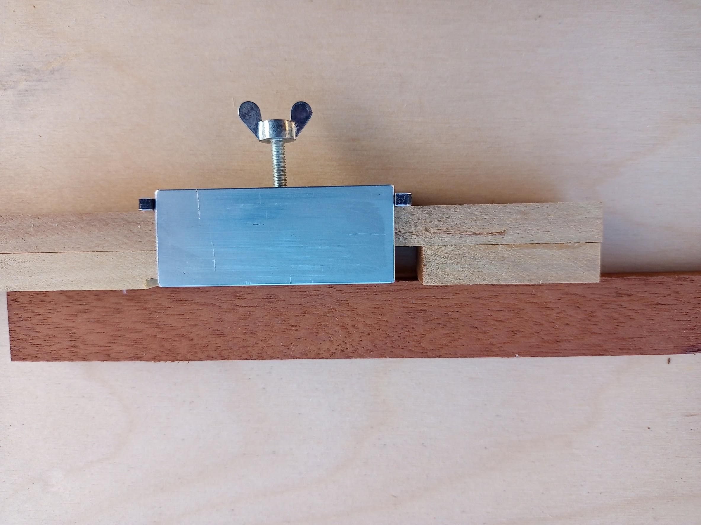 Pinch Sticks : 8 Steps (with Pictures) - Instructables