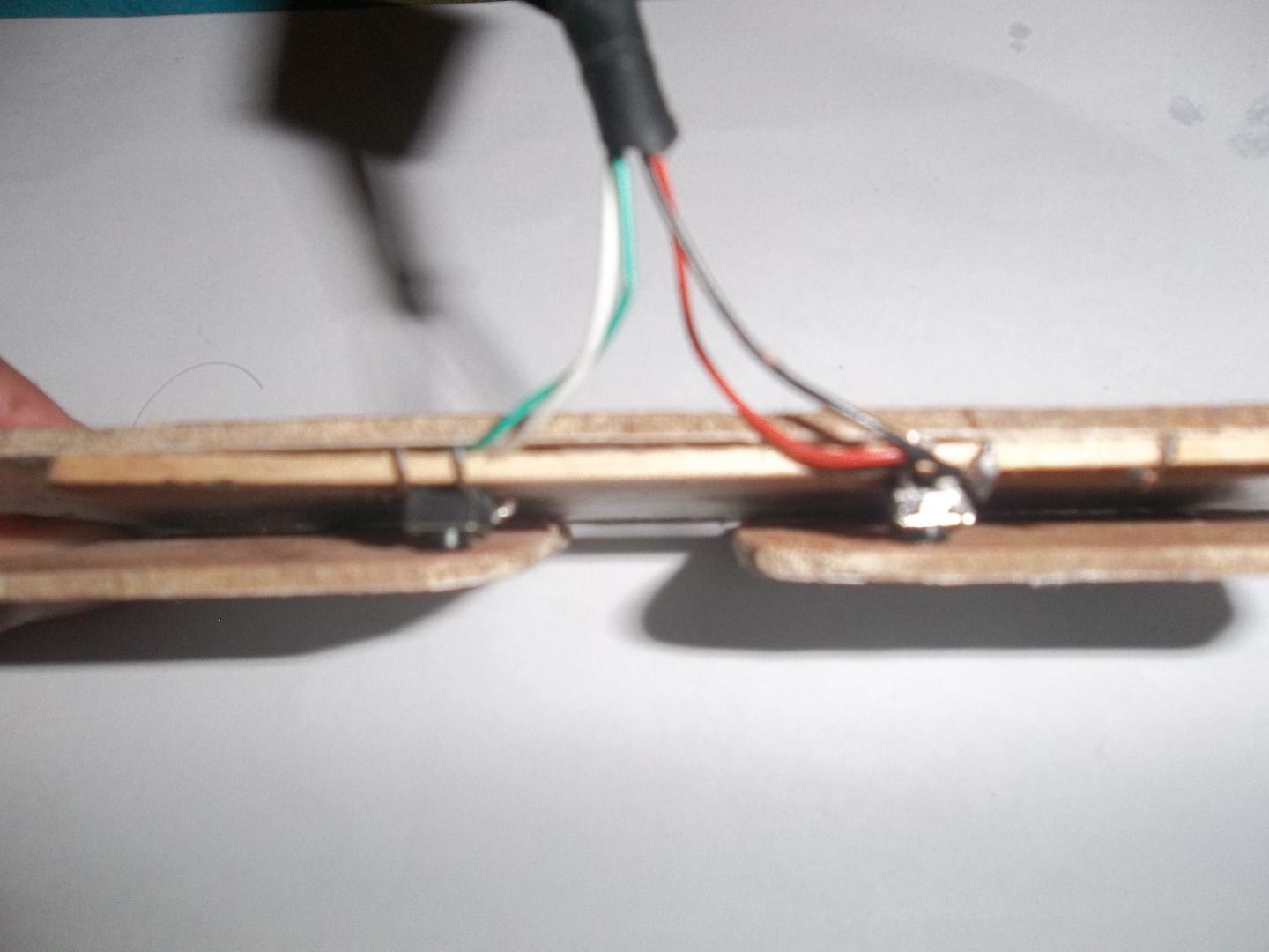 Pc Steering Wheel With Pedals. Turn Joystick to PC Gaming Wheel : 6 ...