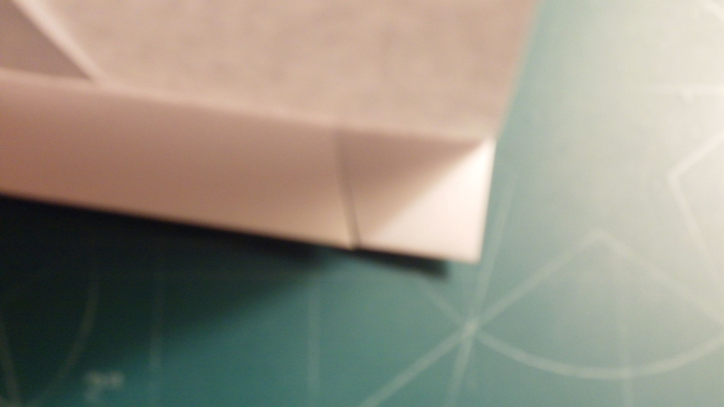 How to Make the Leopard Paper Airplane : 8 Steps - Instructables