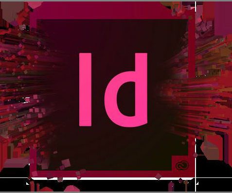 How to Place an Image in Adobe Indesign : 4 Steps - Instructables