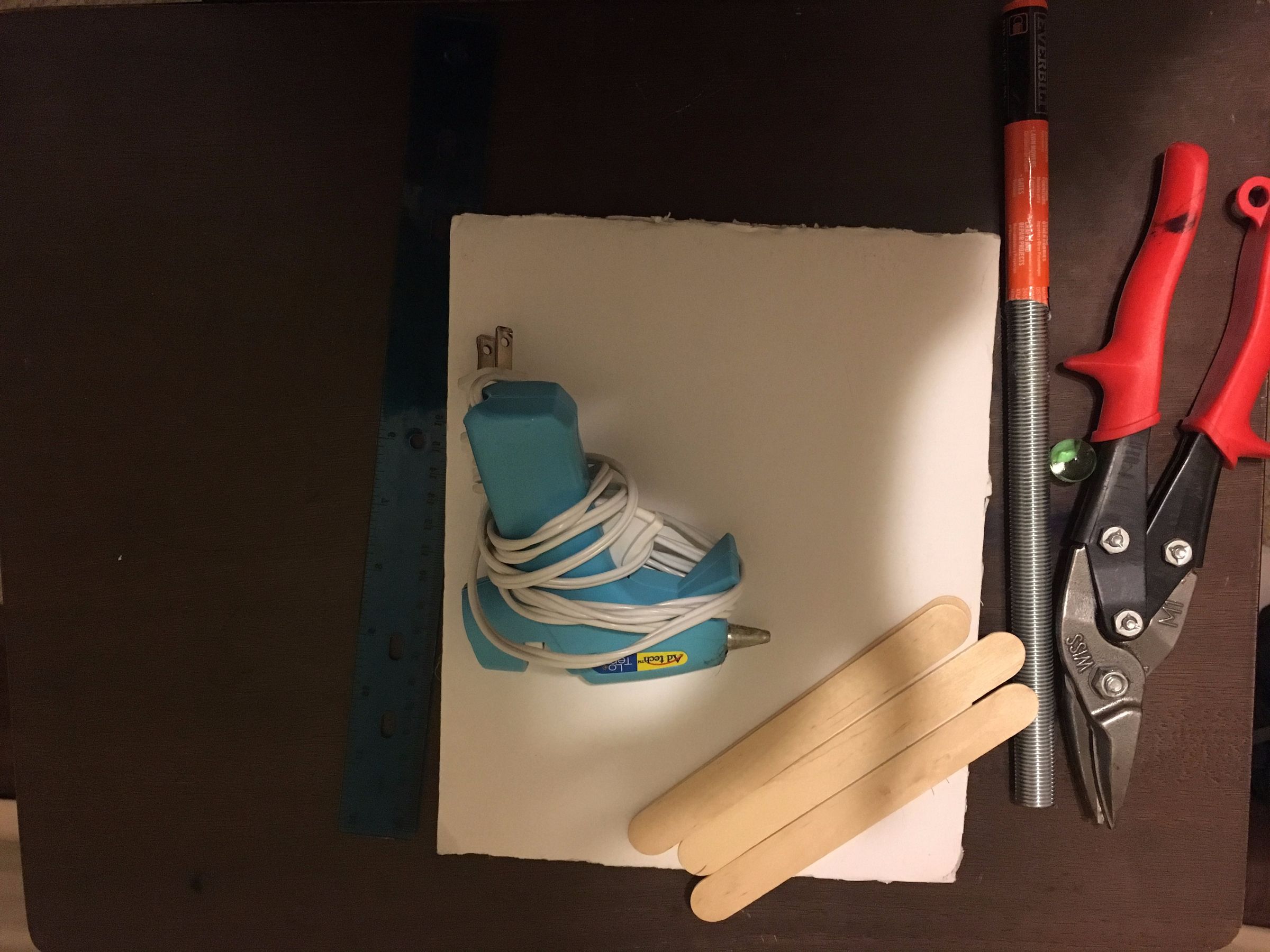 Create Your Own Maze! : 13 Steps (with Pictures) - Instructables