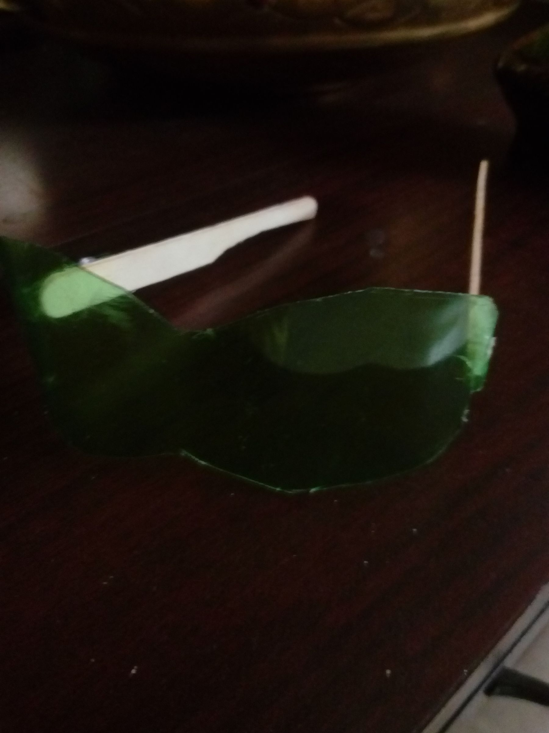 Diy Glasses (easy) : 3 Steps - Instructables