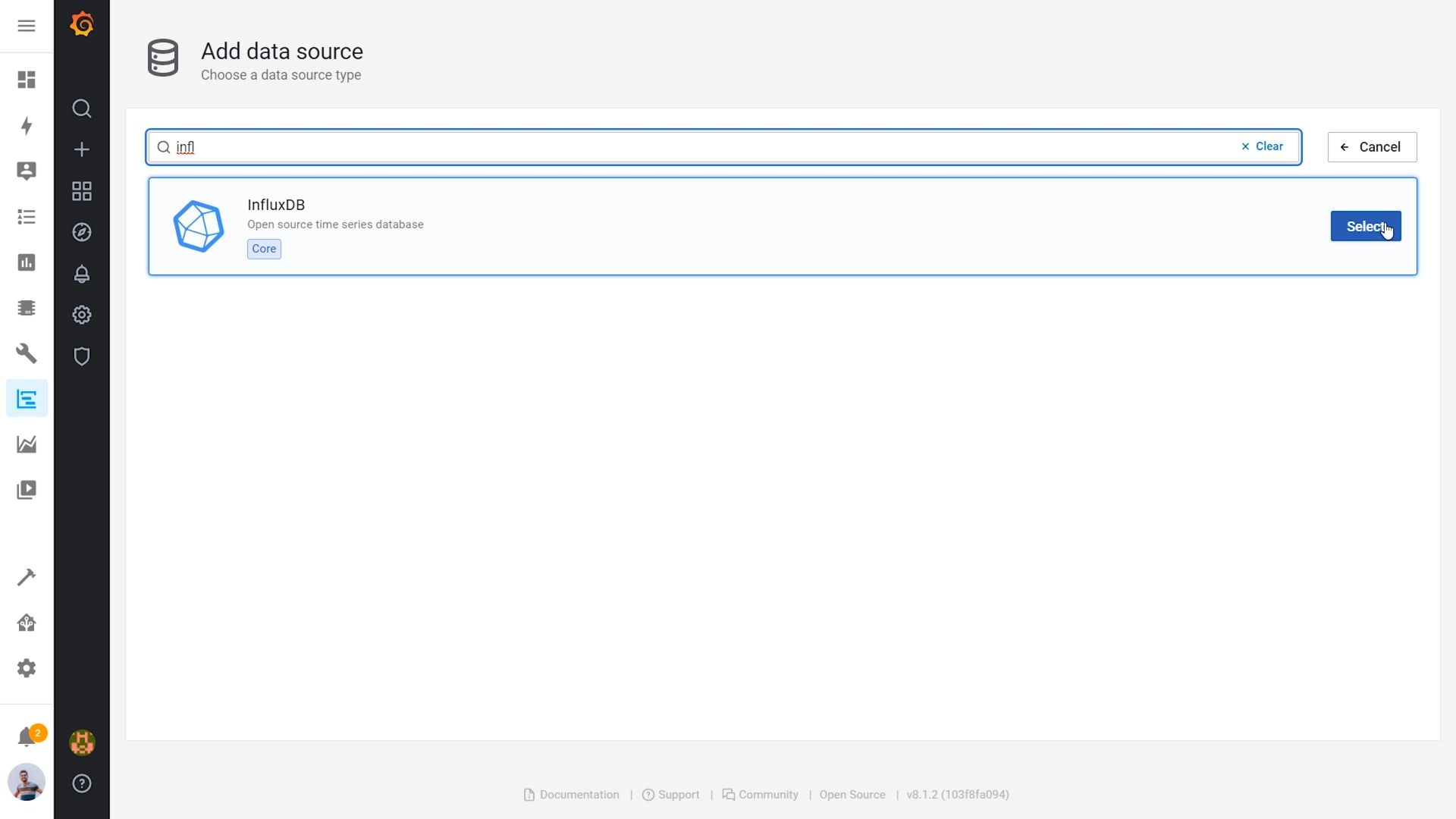 Smart Arduino Energy Monitor | ESP32 + Raspberry Pi + Home Assistant ...