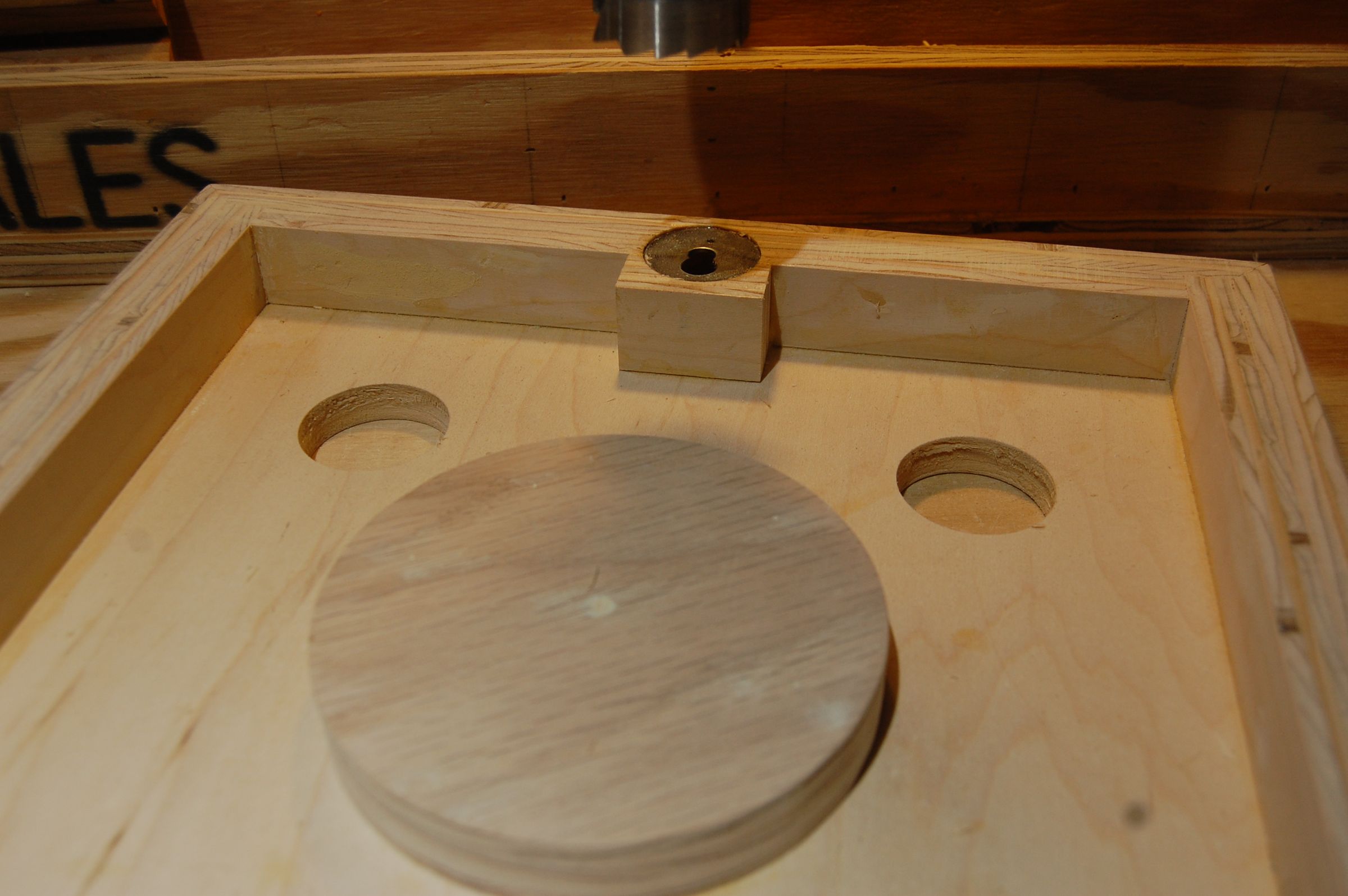 Lego Table : 15 Steps (with Pictures) - Instructables