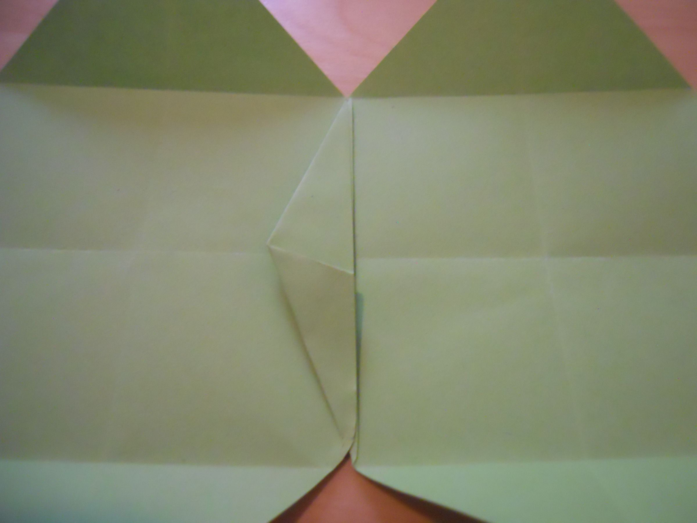 Origami (ish) Plane/Biplane/Triplane : 16 Steps - Instructables