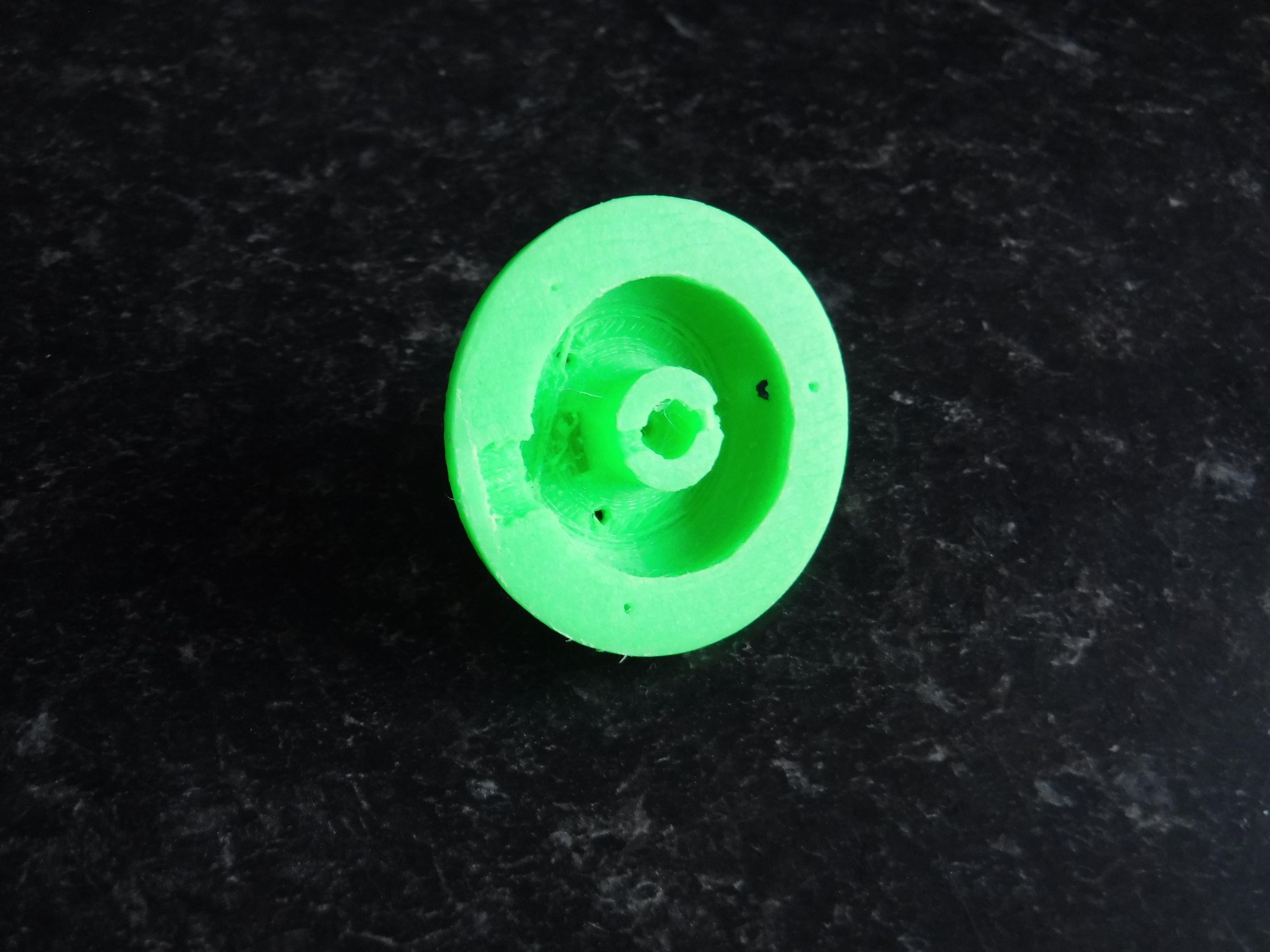 The Flitter : 14 Steps (with Pictures) - Instructables