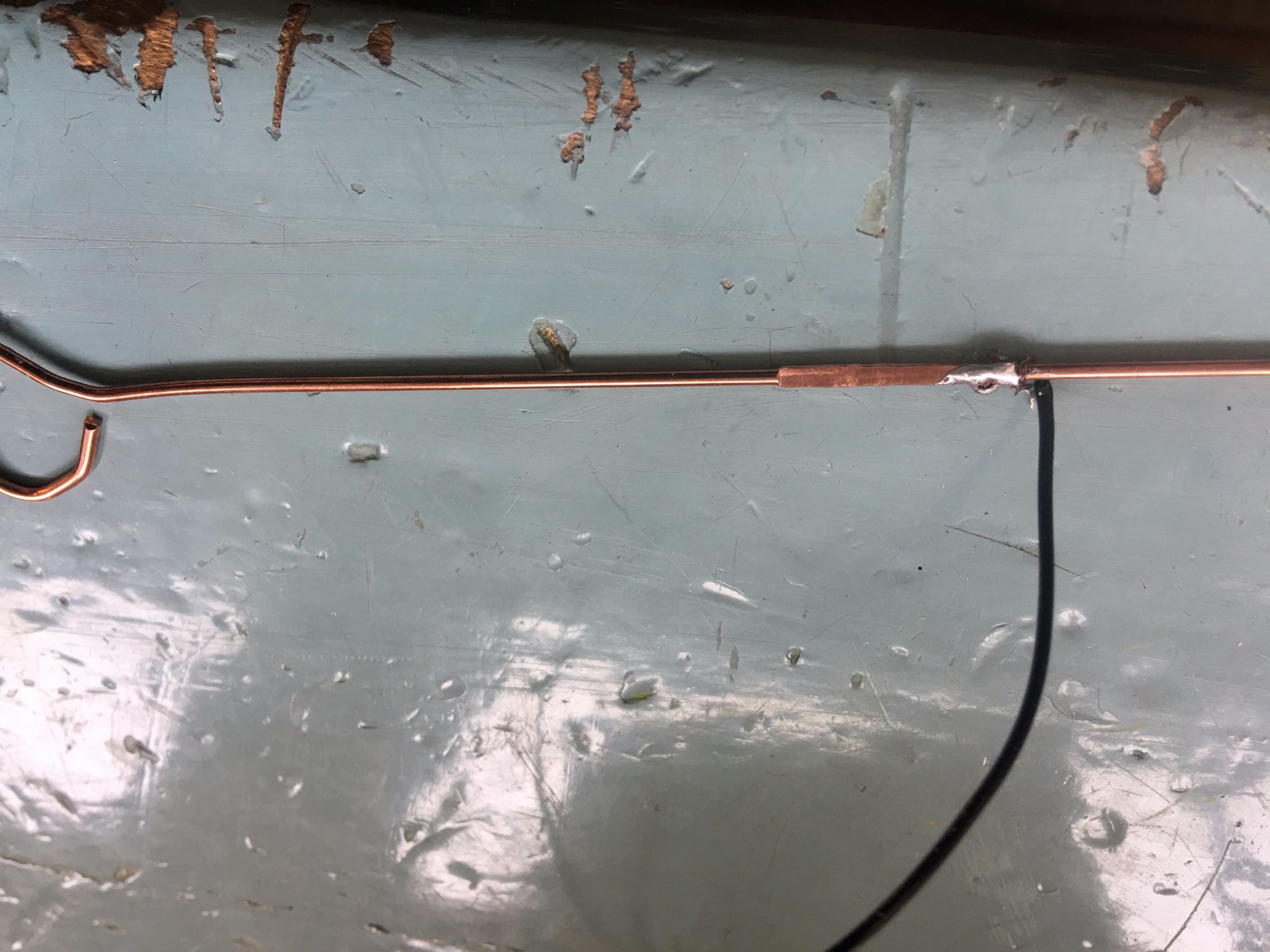 Steady Hand Buzzer Game : 18 Steps (with Pictures) - Instructables