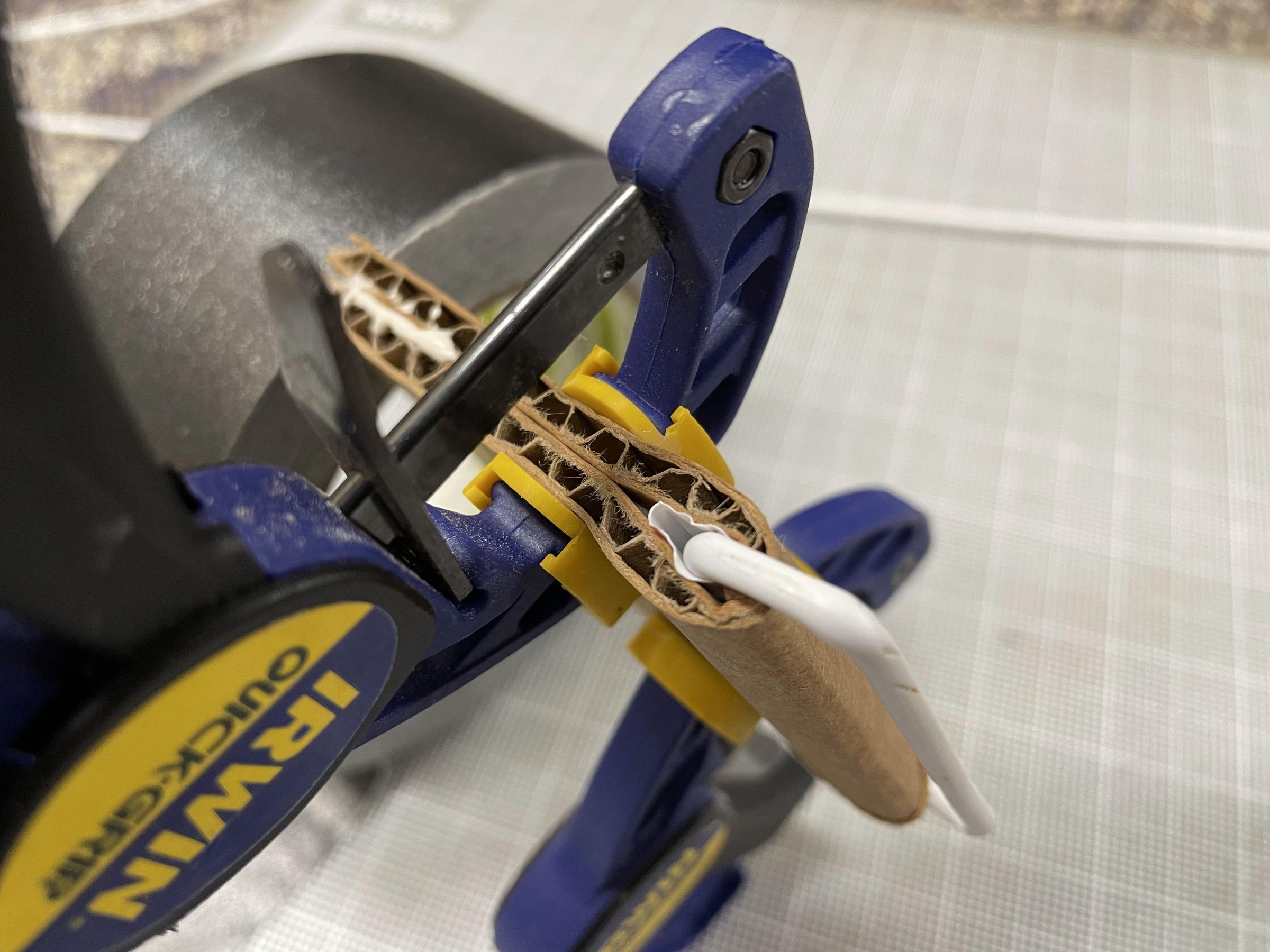 Cardboard Mario Kart Costume : 23 Steps (with Pictures) - Instructables