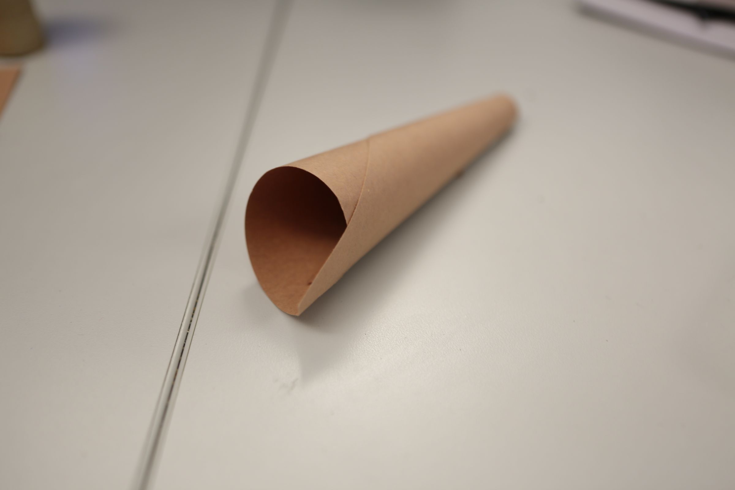 DIY Sphero Thanksgiving Costumes and Display - Instructables