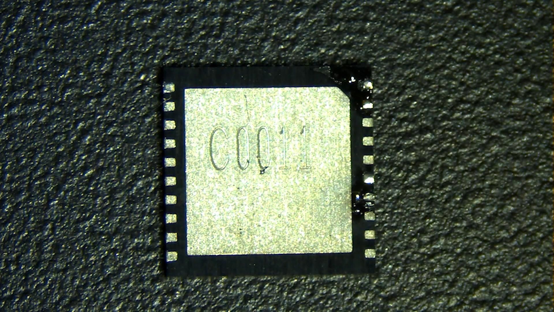 DIY Nuclear Generator : 3 Steps (with Pictures) - Instructables