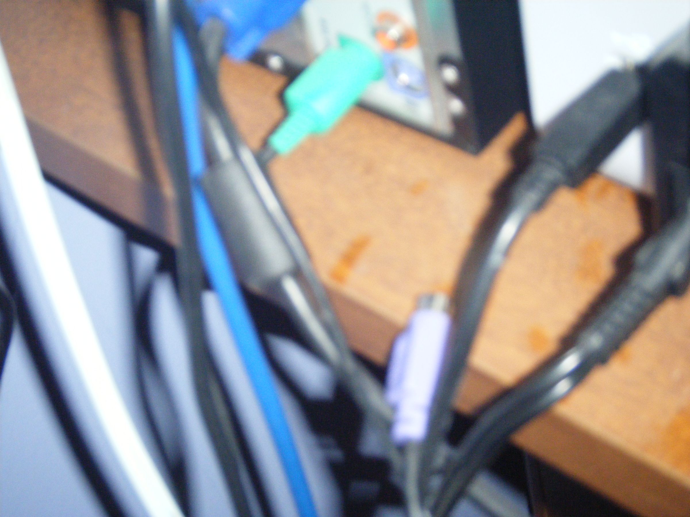 Quick Computer Pranks : 5 Steps - Instructables