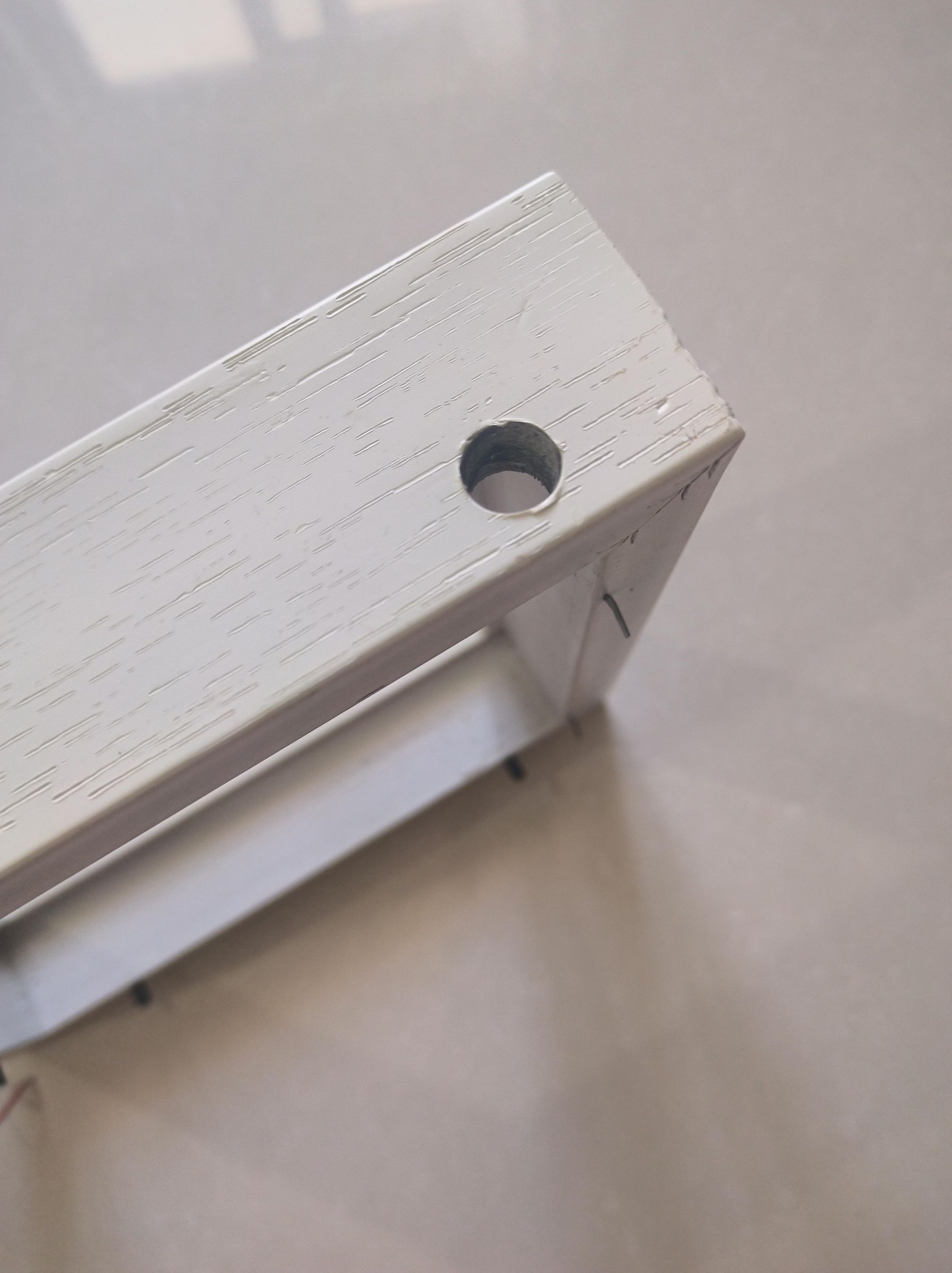3d Printed Light Box : 5 Steps (with Pictures) - Instructables