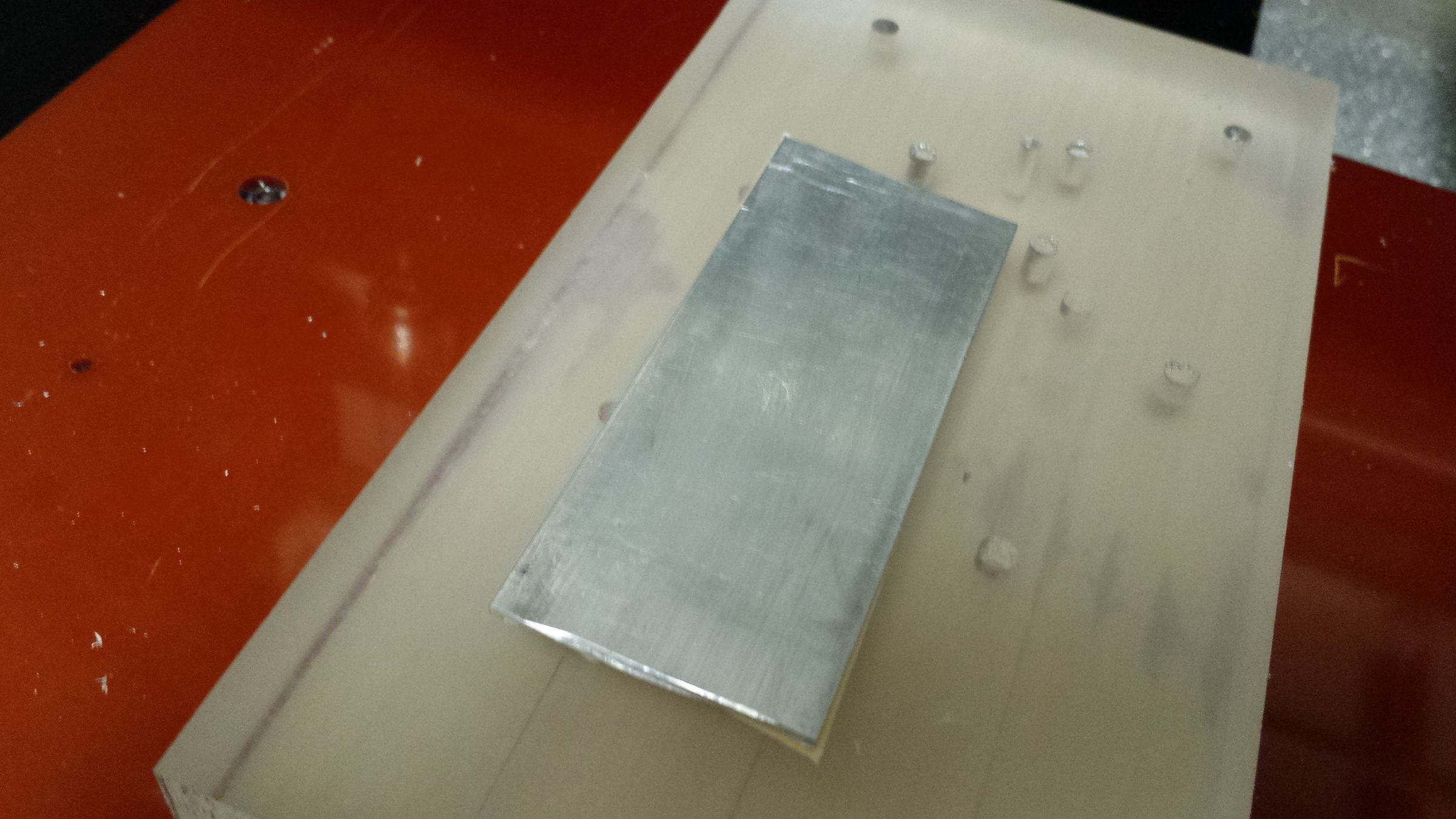 CNC Machining: Tips and Tricks : 22 Steps (with Pictures) - Instructables