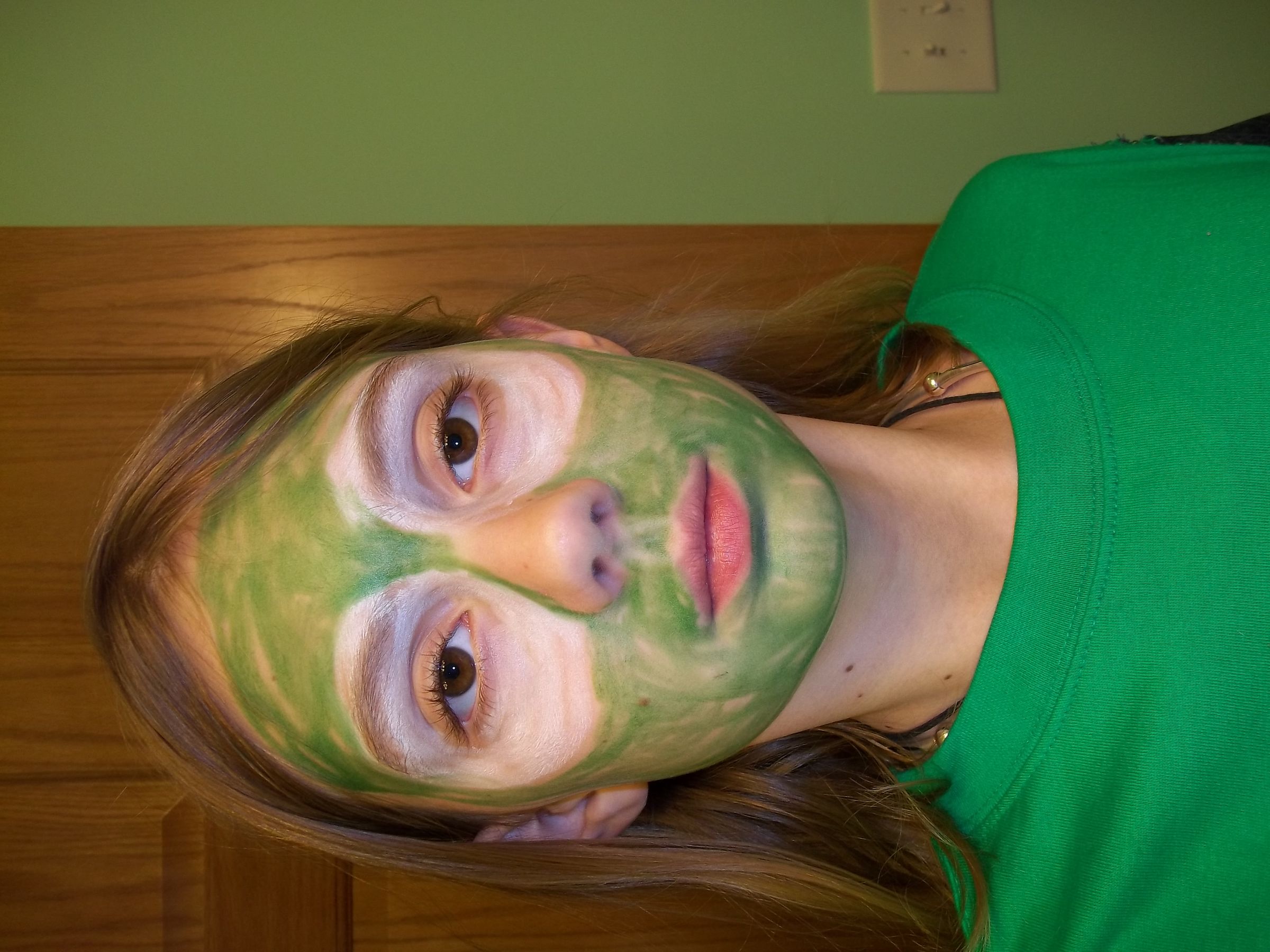 Very Easy GIR Costume : 4 Steps - Instructables