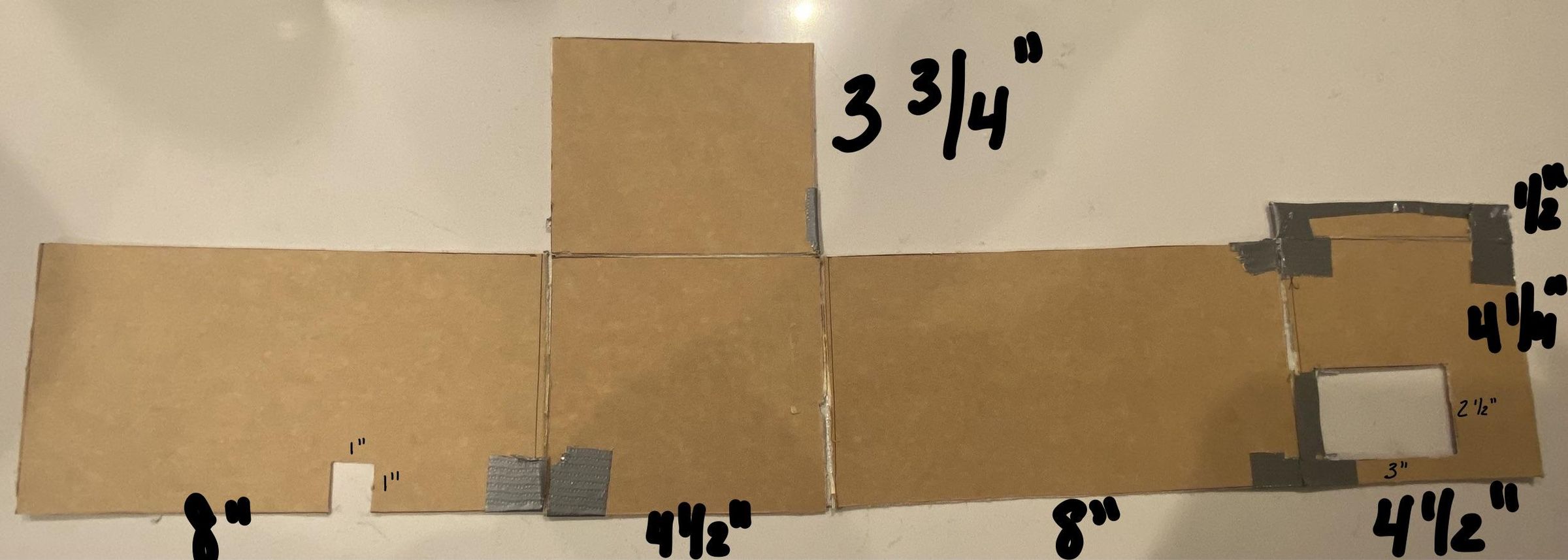 Medicine Delivery Robot : 8 Steps - Instructables